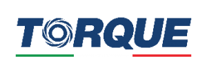 Products – ปั๊มน้ำ TORQUE